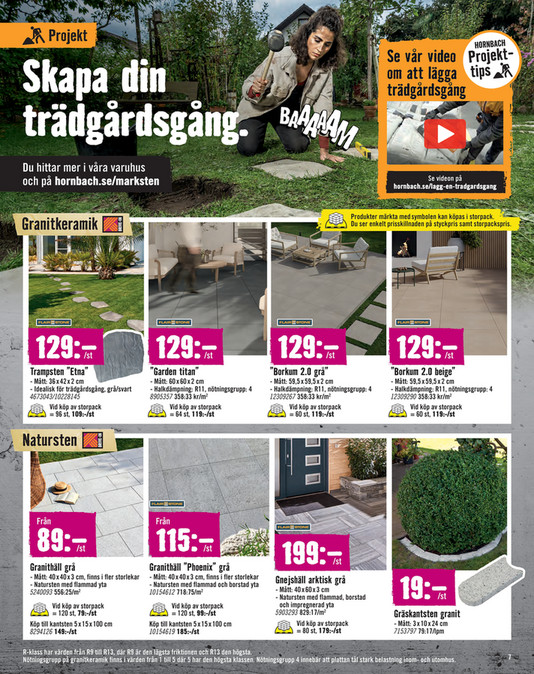 HORNBACH SE - WH0425_24S - Sida 6-7