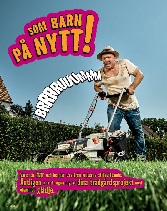 HORNBACH SE - WH0425_24S - Sida 2-3