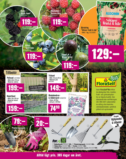 HORNBACH SE - WH0425_24S - Sida 14-15