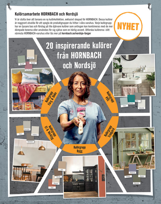 HORNBACH SE - WH0425_24S - Sida 2-3