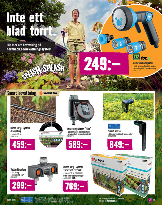 HORNBACH SE - WH0425_24S - Sida 12-13