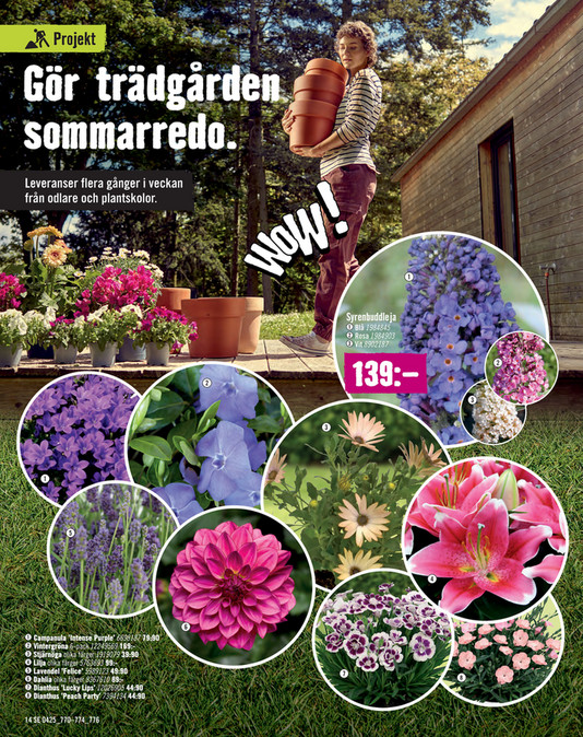 HORNBACH SE - WH0425_24S - Sida 14-15