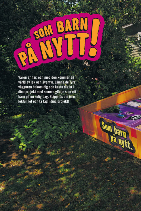 HORNBACH SE - WH0525 - Sida 2-3